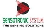 Autonics Proximity Sensor Dealer in India - Automation Products