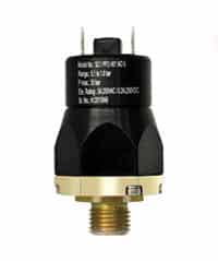 Orion Pressure Switches Suppliers in Ahmedabad, India